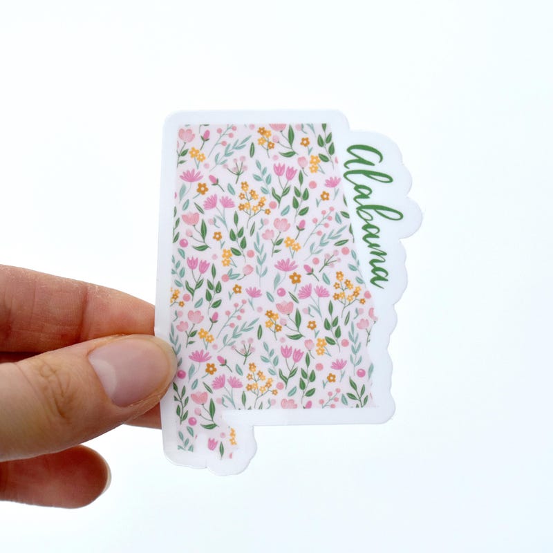 ElizaAndersonArt - Etsy