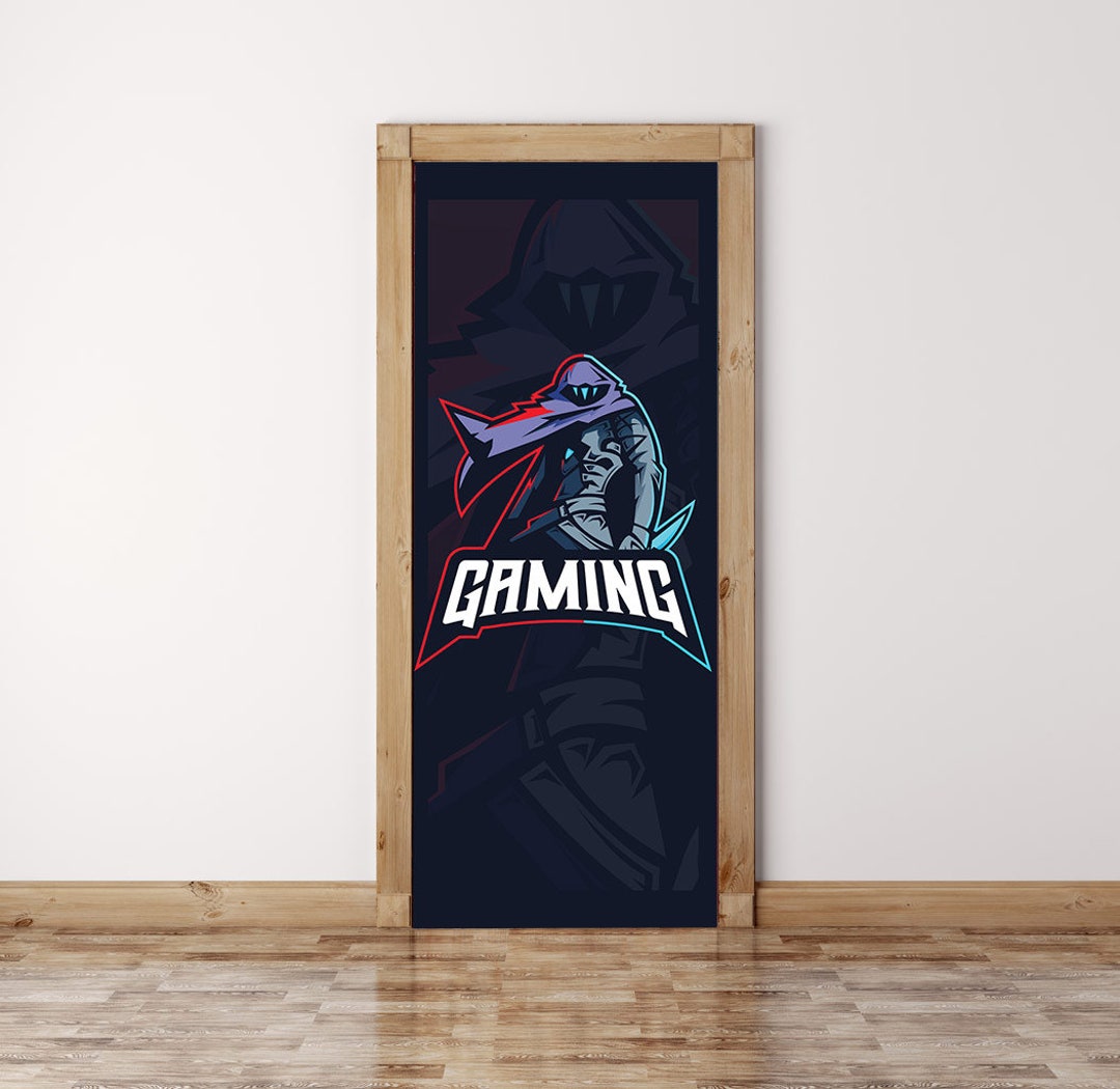 Buy Valorant Stickers, VALORANT POSTER, Valorant Art, Peel and Stick ...