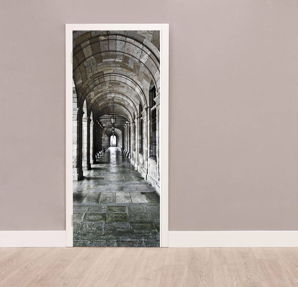 Shop Stickers Designed & Sold By Independent Artists