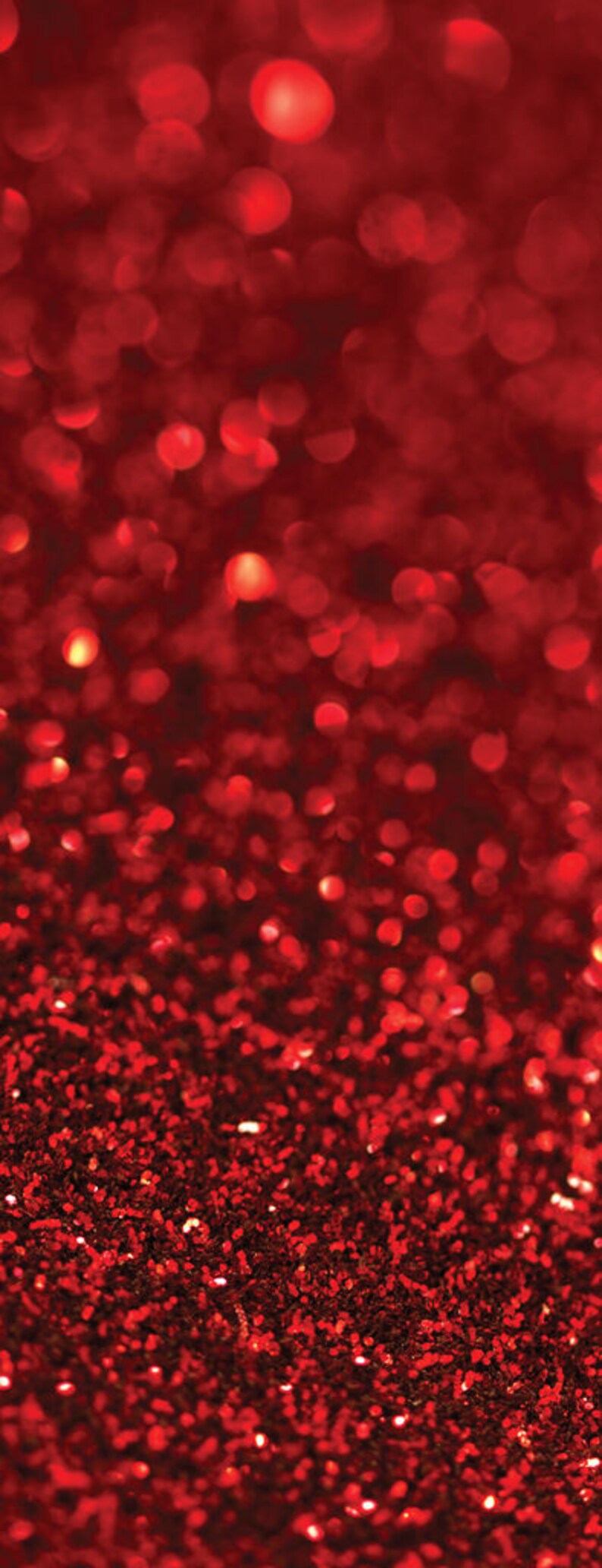 Red Door Sticker Peel and Stick Door Decal Self Adhesive - Etsy