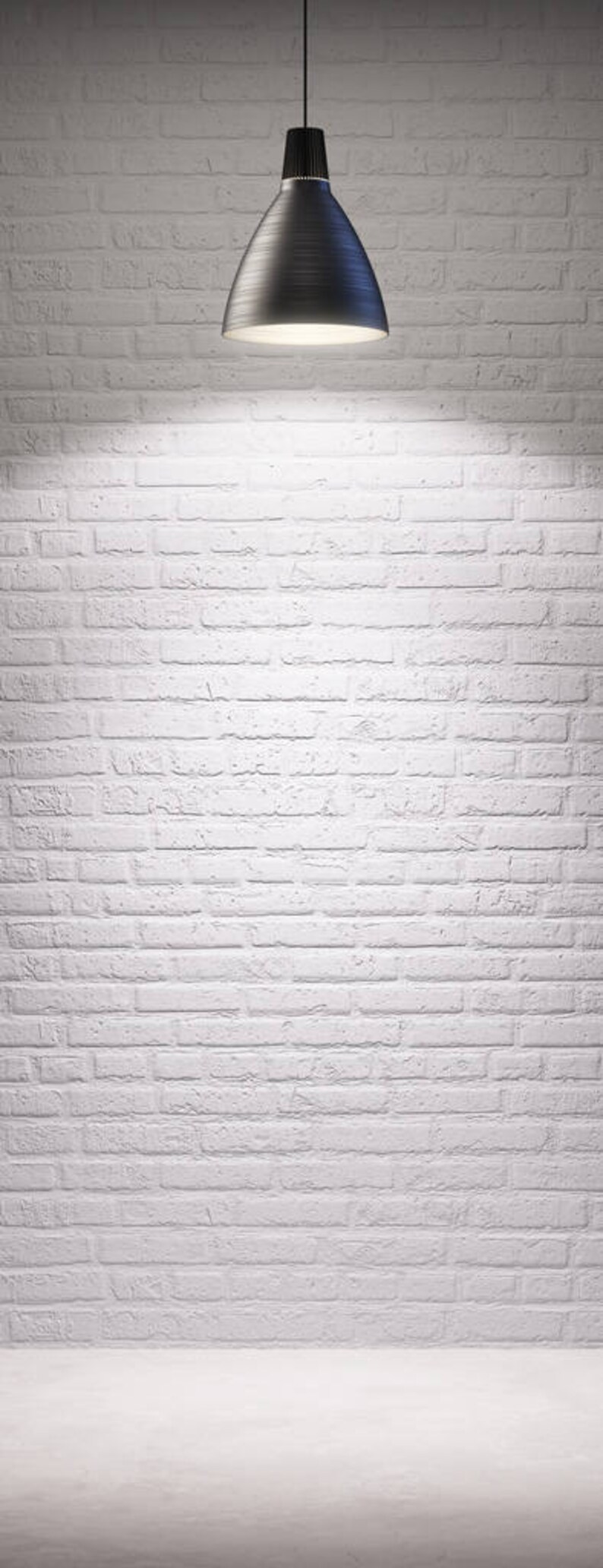 White Wall Door Sticker Self Adhesive Vinyl Peel and Stick - Etsy