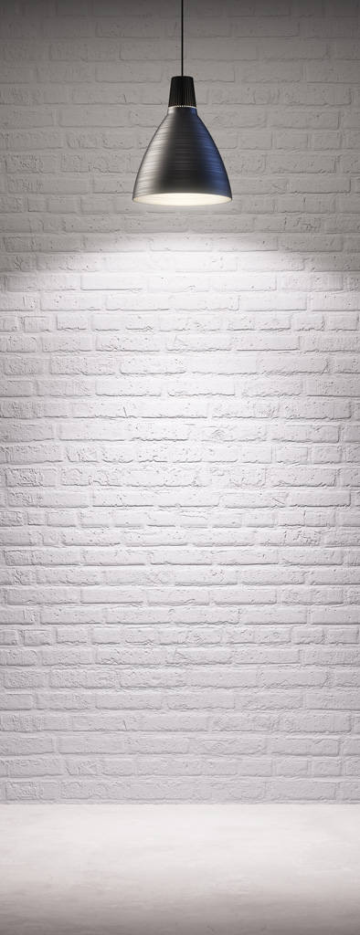 White Wall Door Sticker Self Adhesive Vinyl Peel and Stick - Etsy