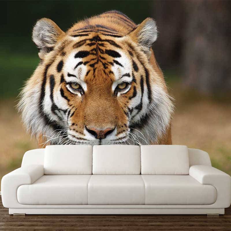 Sticker Wallpaper - Etsy