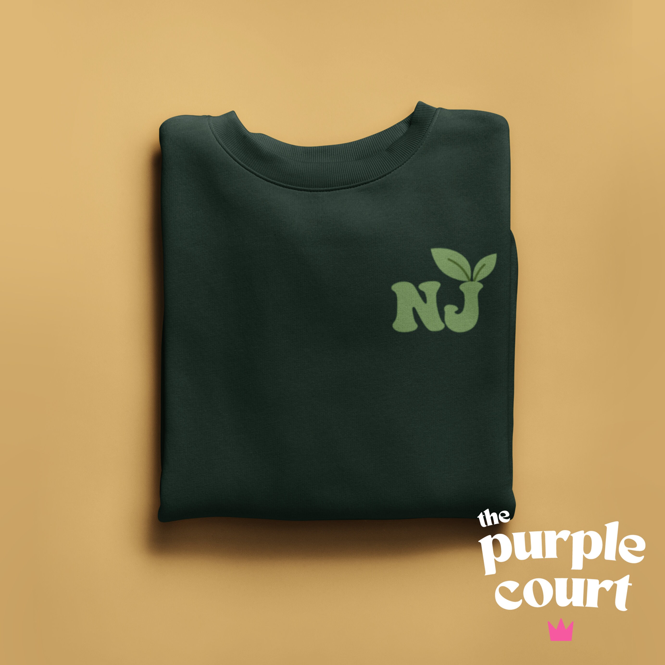 Namjooning Sweatshirt, RM Shirt, Bangtan Namjooning Rm, Namjoon Shirt ...