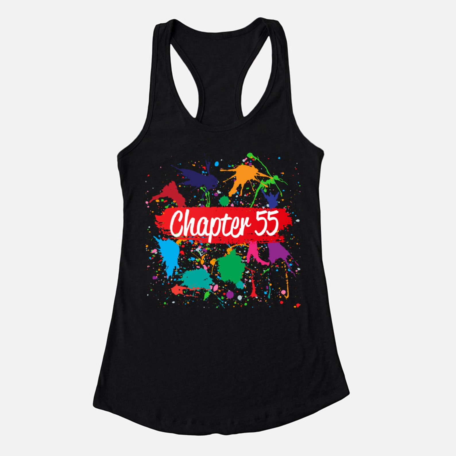 ACOMAF Chapter 55 Feysand Rhysand and Feyre Court of Mist | Etsy