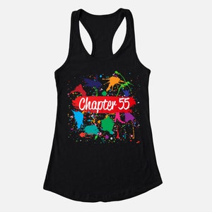 ACOMAF Chapter 55, Feysand, Rhysand and Feyre, Court of Mist and Fury ...