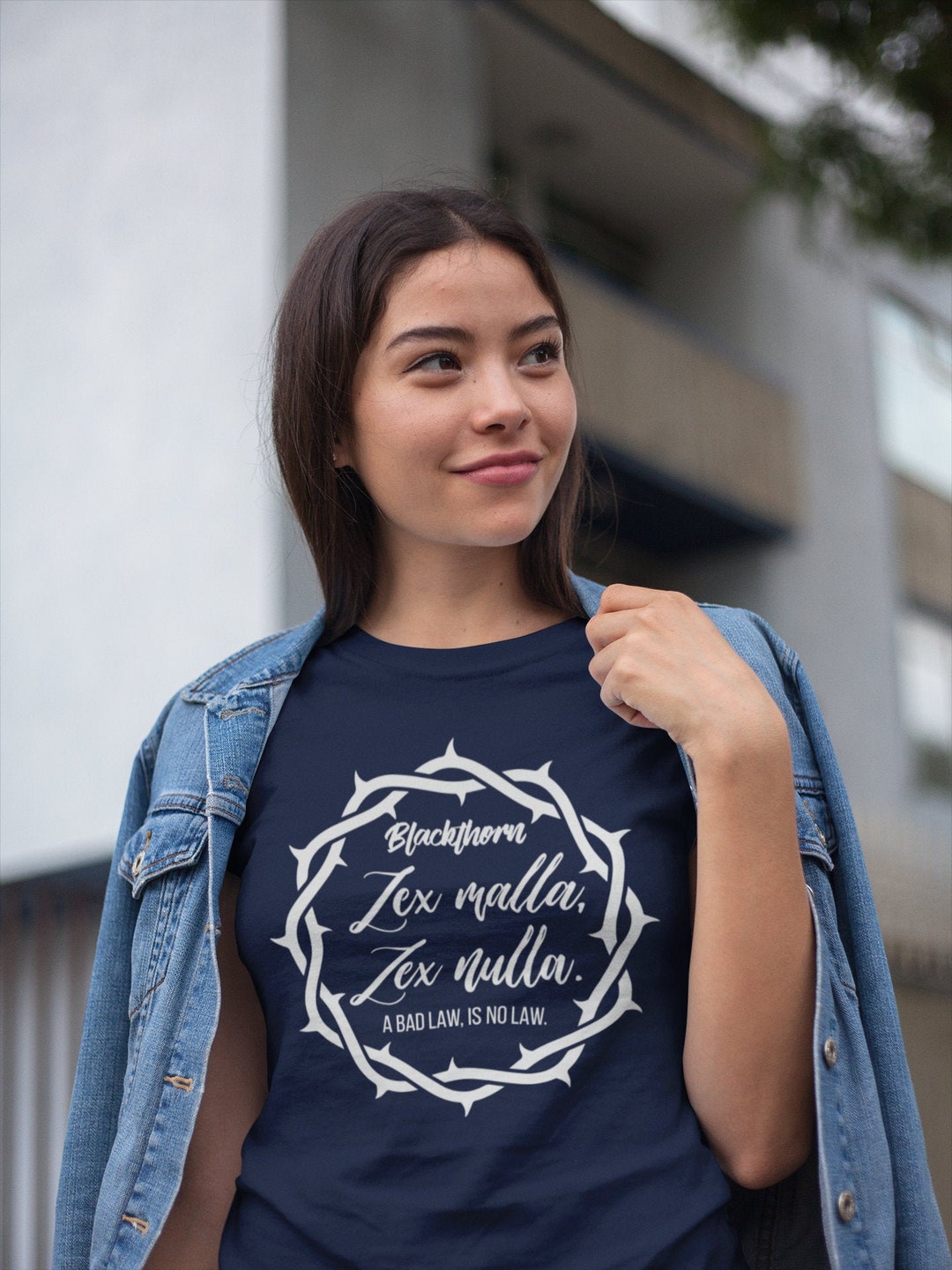 Dark Artifices Shirt, Lex Malla Lex Nulla, Shadowhunter Blackthorn ...