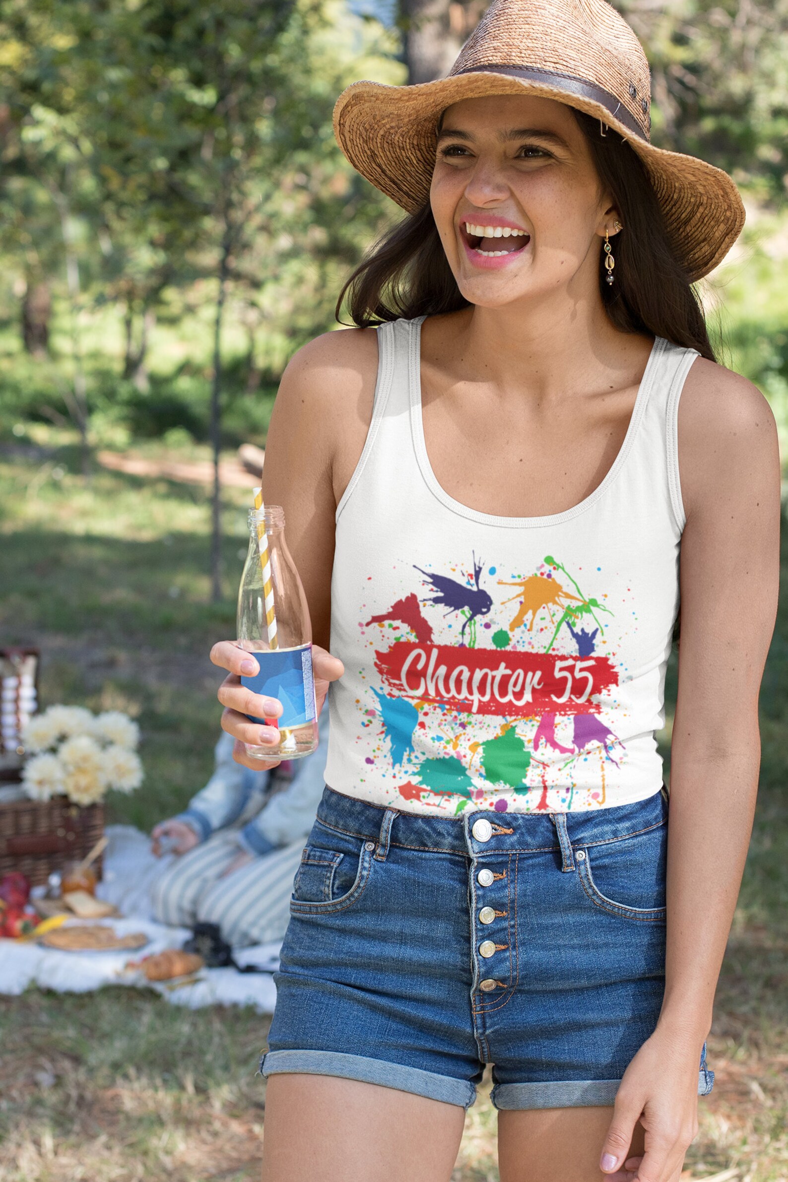 ACOMAF Chapter 55 Feysand Rhysand and Feyre Court of Mist | Etsy