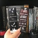 Six of Crows Bookmark Leigh Bardugo Grishaverse Merch - Etsy