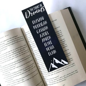 Buy discounted Regular Bookmarks that have slight | Etsy