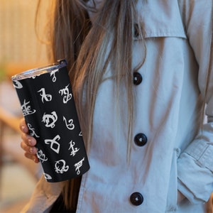 Shadowhunters - Etsy