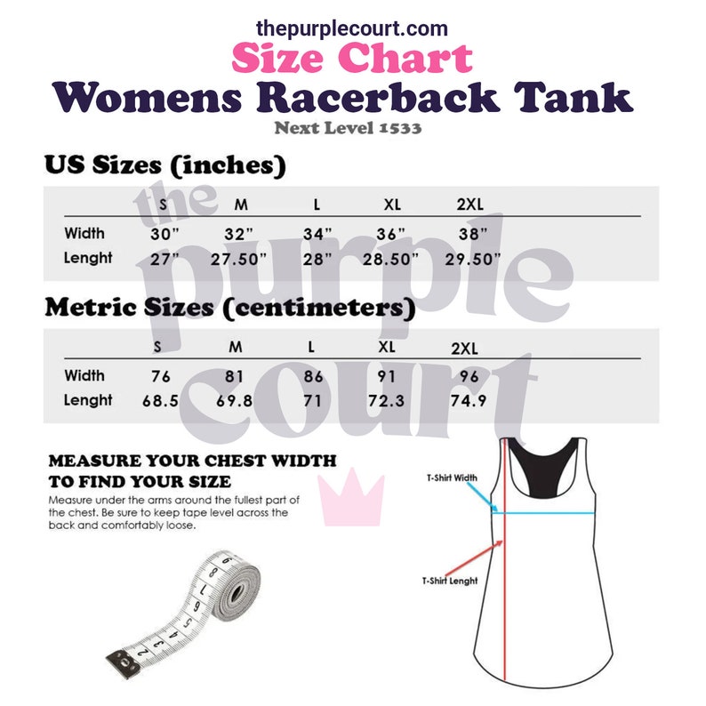 Illyrian Blood Rite Shirt Silver Flames Nesta Rhysand - Etsy