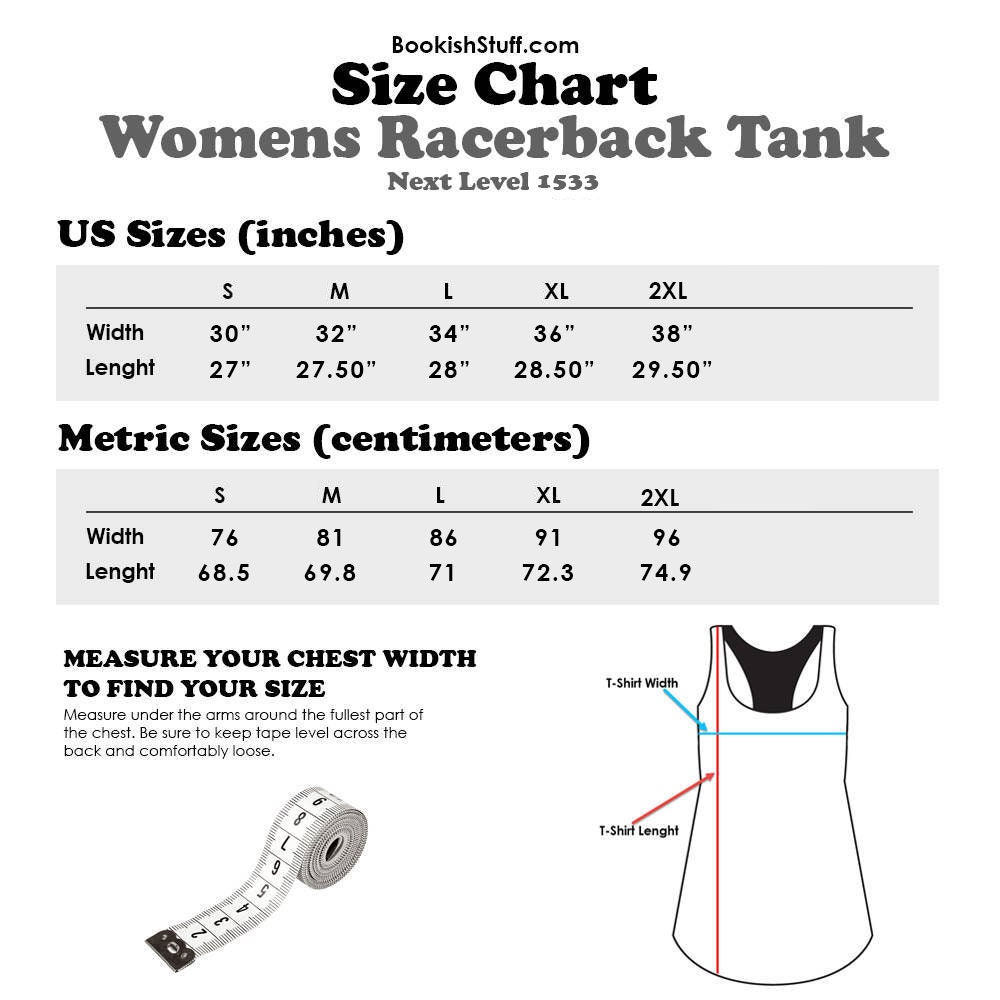 Illyrian Blood Rite Shirt Silver Flames Nesta Rhysand | Etsy