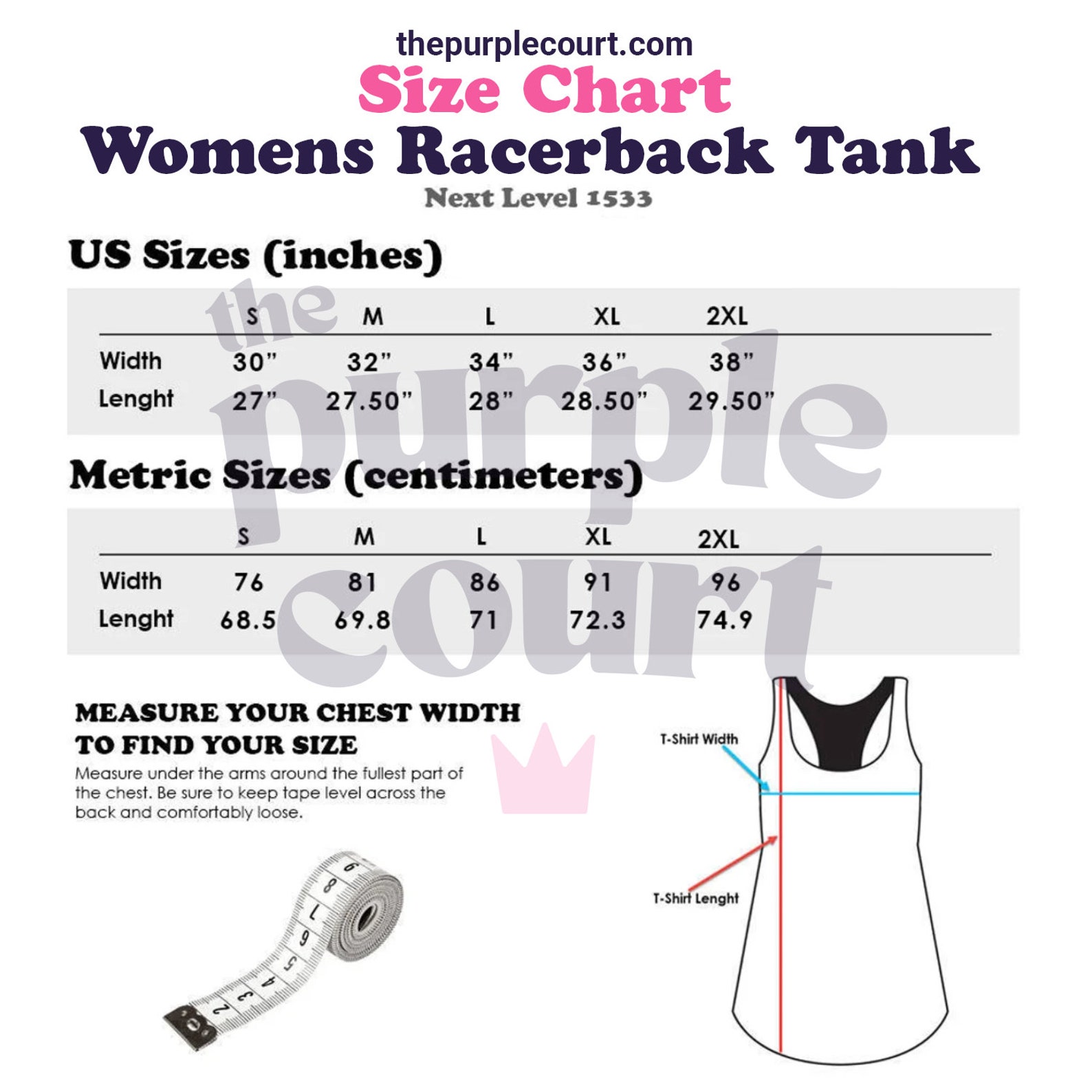 ACOMAF Chapter 55 Feysand Rhysand and Feyre Court of Mist - Etsy