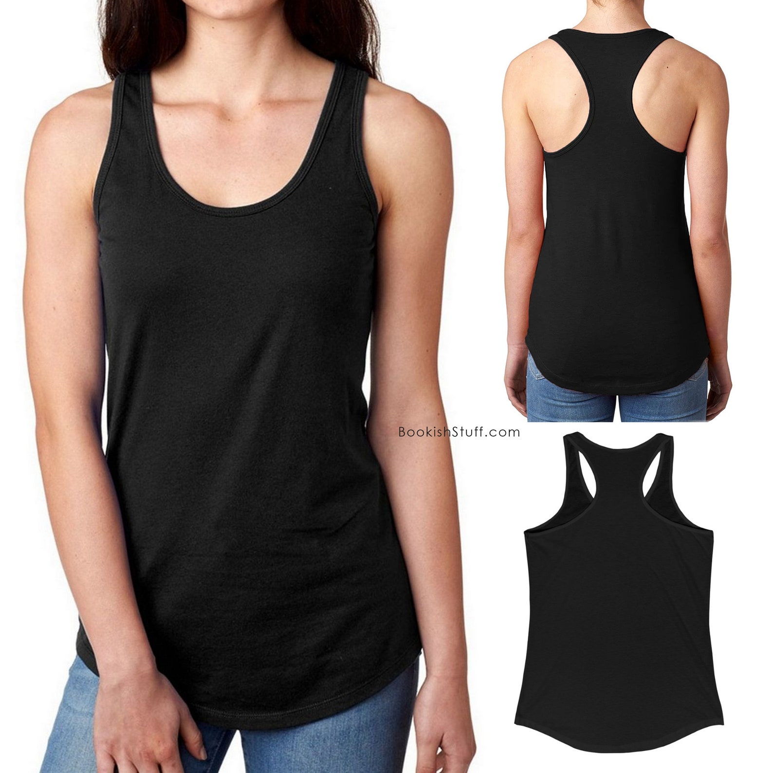 Illyrian Blood Rite Shirt Silver Flames Nesta Rhysand | Etsy