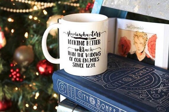 Mortal Instruments Quotes Jace