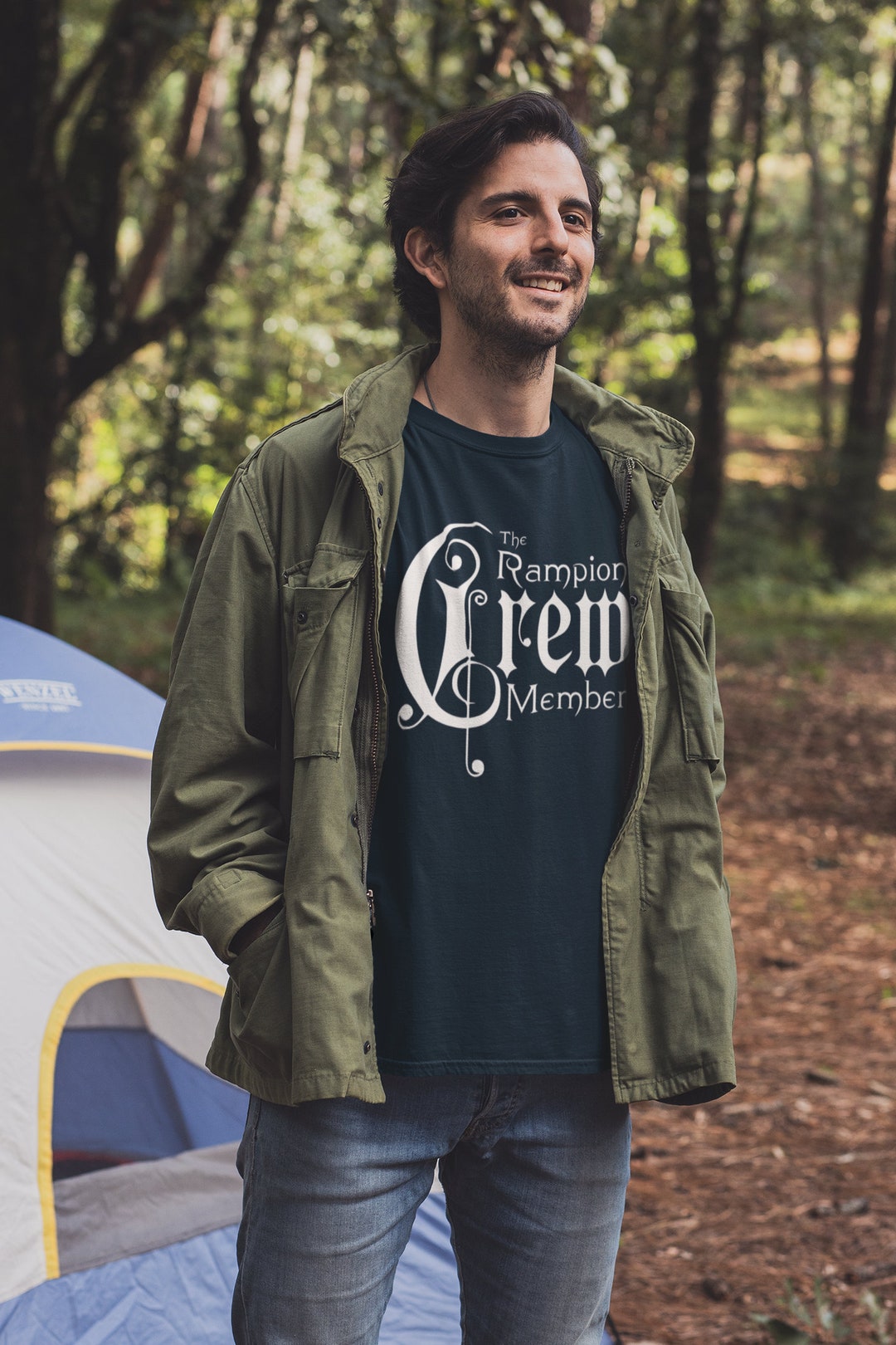 Lunar Chronicles Shirt, the Rampion, Cinder, Scarlet, Thorne, Cress ...