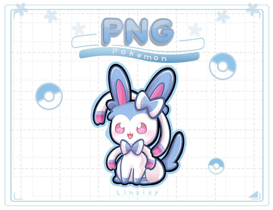 Pngtuber | Reactive Image | Shiny Pokemon Sylveon Stream 4 Png Files ... Pngtuber | Reactive Image | Shiny Pokemon Sylveon Stream 4 Png Files ...