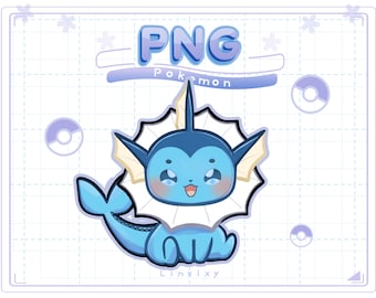 Pngtuber Reactive Image Gengar Pokemon Stream 12 Png Files for OBS ...