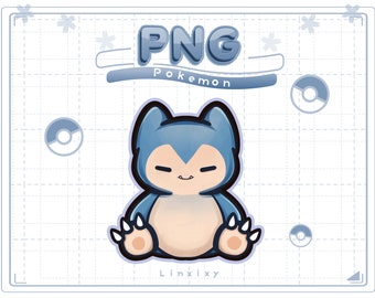 Pngtuber Reactive Image Gengar Pokemon Stream 12 Png Files for OBS ...
