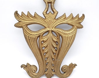 Scroll Iron Table Legs - Etsy