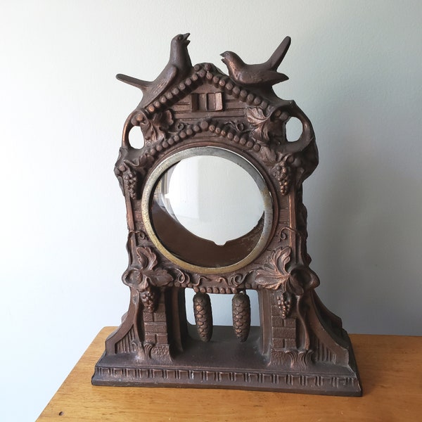 Cuckoo Clock Parts - Etsy