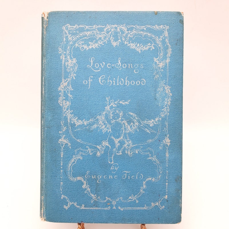 1800s Coffee Tables - Etsy