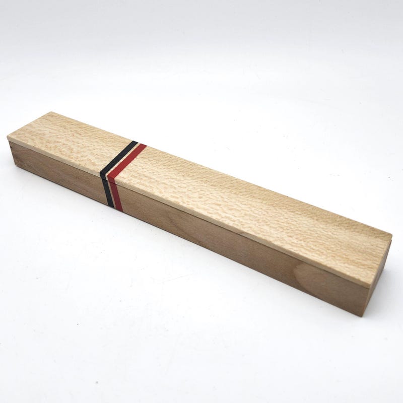 Long Narrow Jewelry Boxes - Etsy