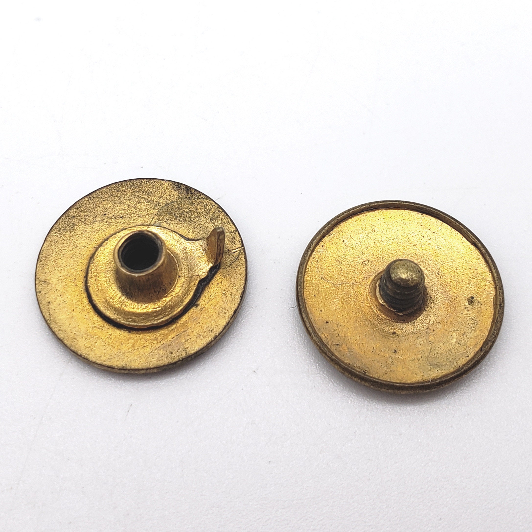 Vintage National Aeronautic Association NAA Enamel Pin Lapel - Etsy