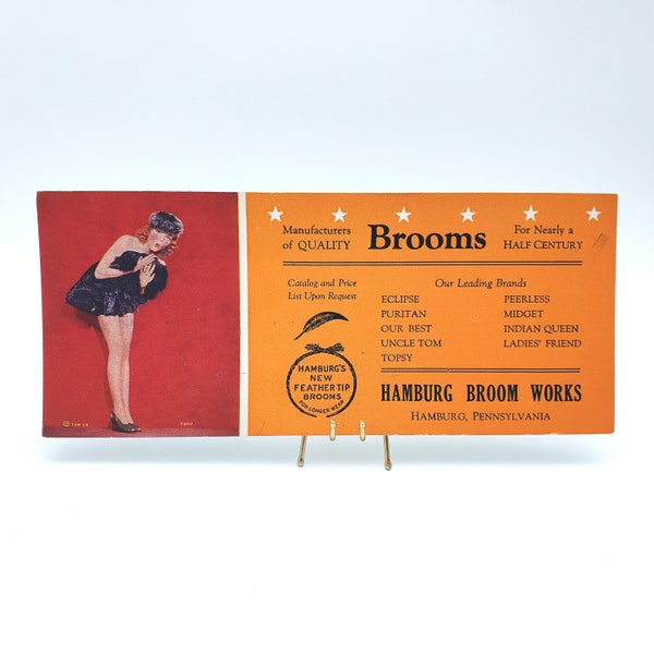 1940s Pin up Girl Risque - Etsy