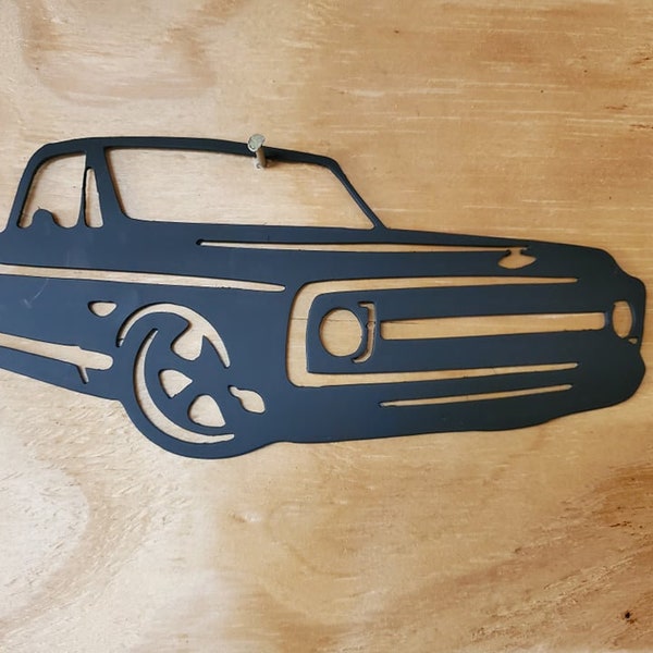Low Rider Svg - Etsy