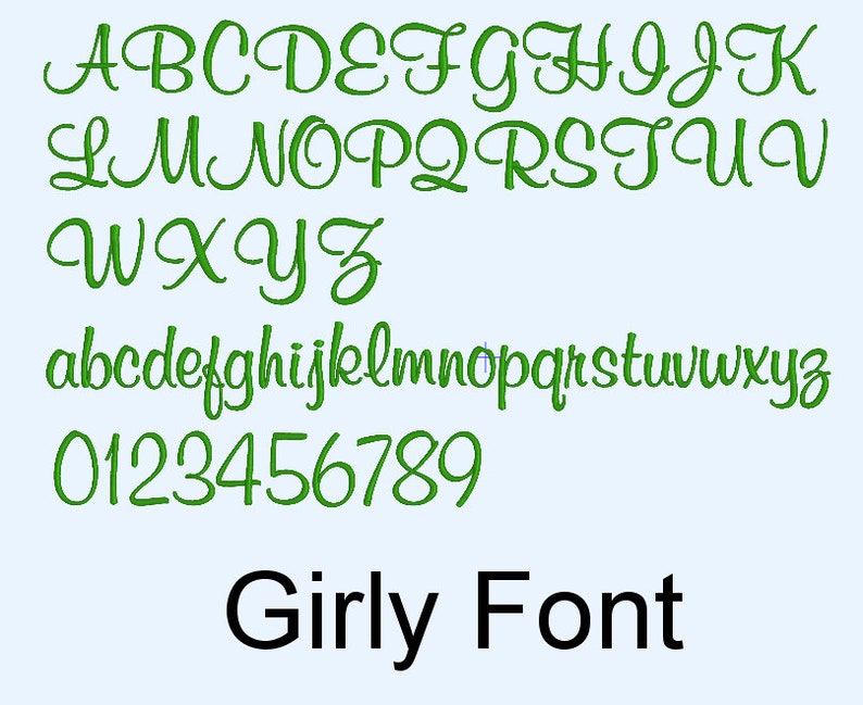 Mrs Apron in GIRLY Font With Arrow With Heart Bridal Shower | Etsy