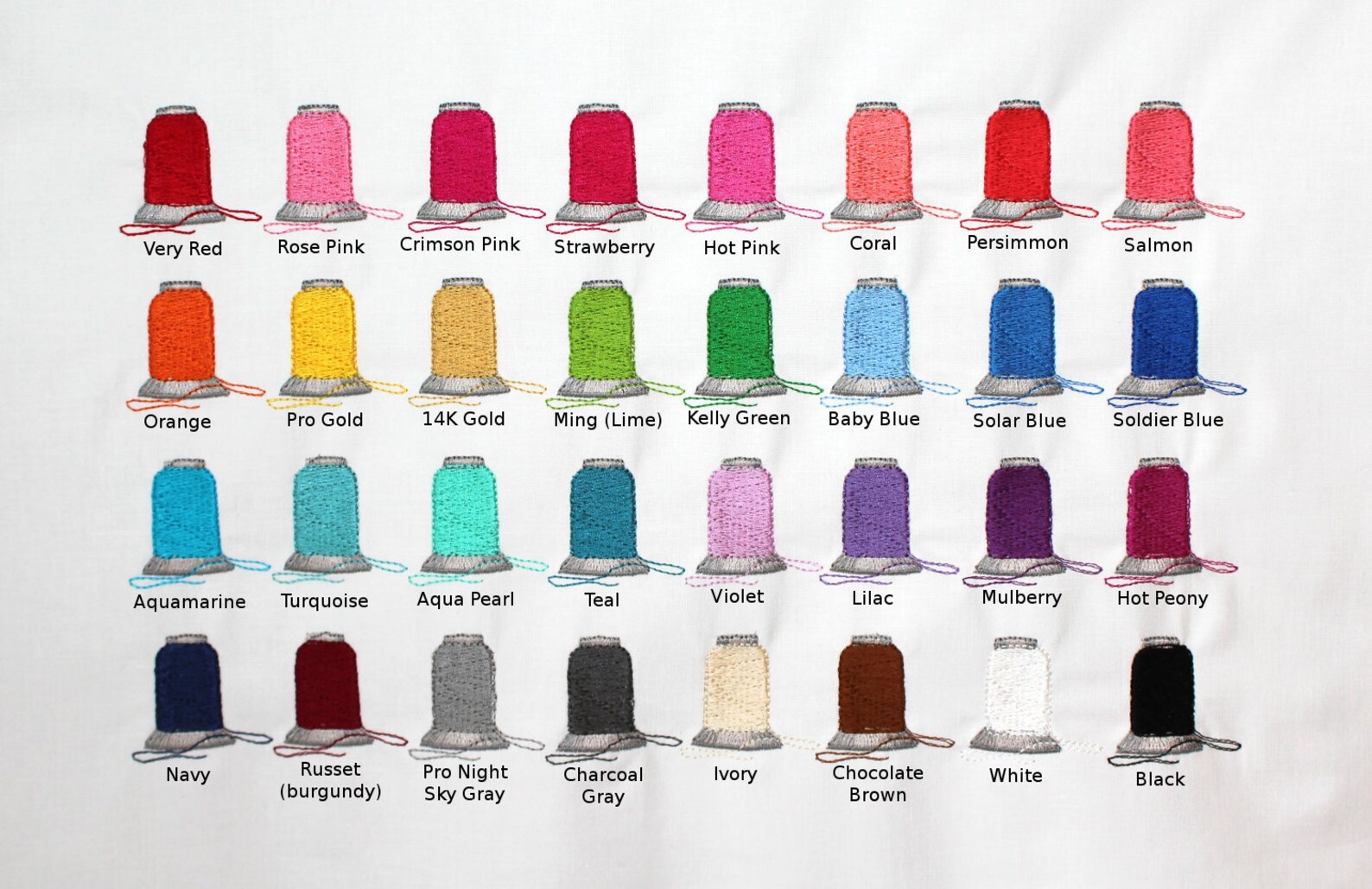 Monogrammed Apron With Serif Block Font With Bow Apron With - Etsy