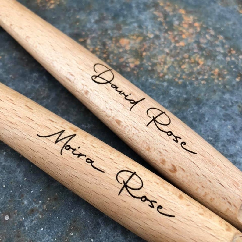 Fold in the Cheese! Spoons | High-quality Engraved Wooden Spoons ...