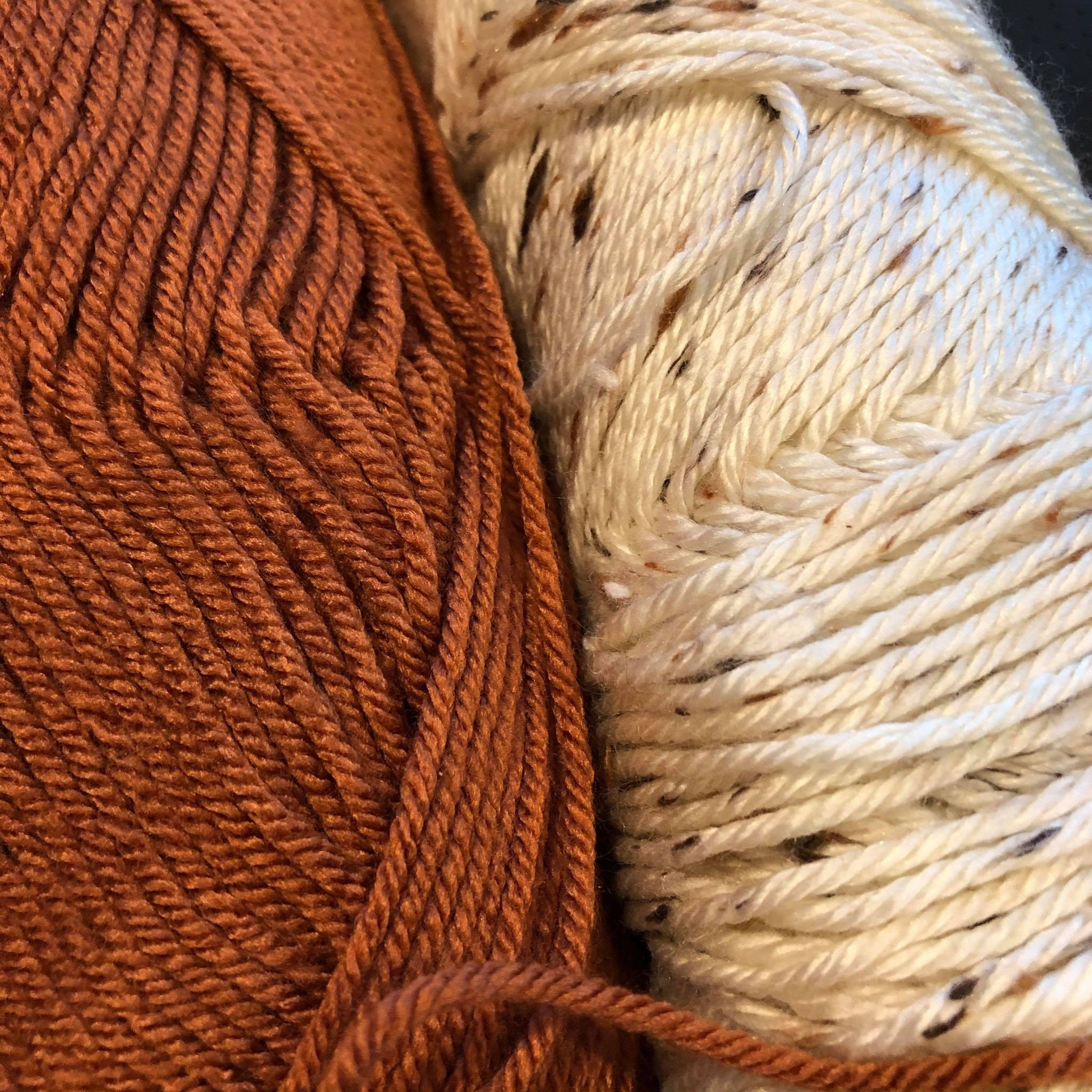 Knit & Engraved Wood Baby Sign Personalized Name Sign | Etsy