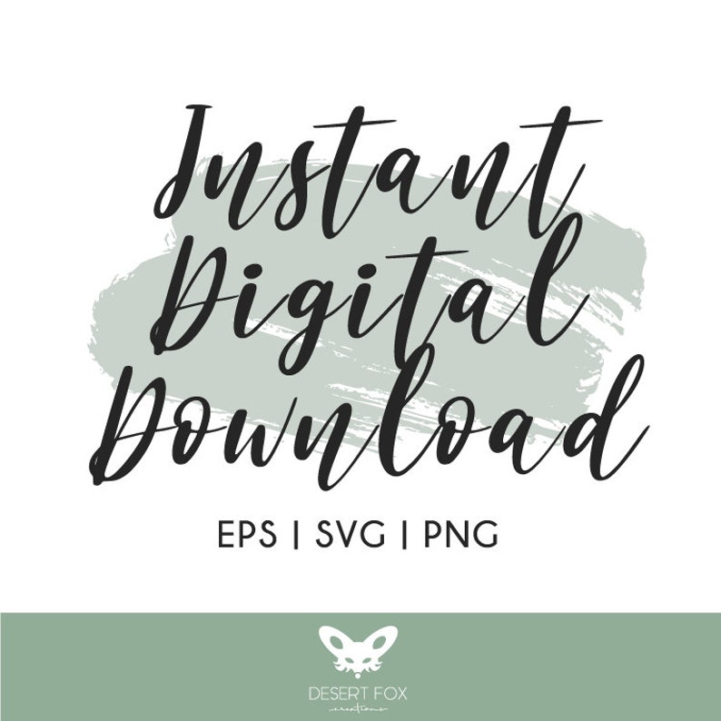 Realtor Key SVG Bundle: Sold Key Laser Cut File (digital Download) - Etsy