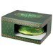 Novelty Green Tree Frog Mug Amphibians Amphibian Reptile Head, Frog ...