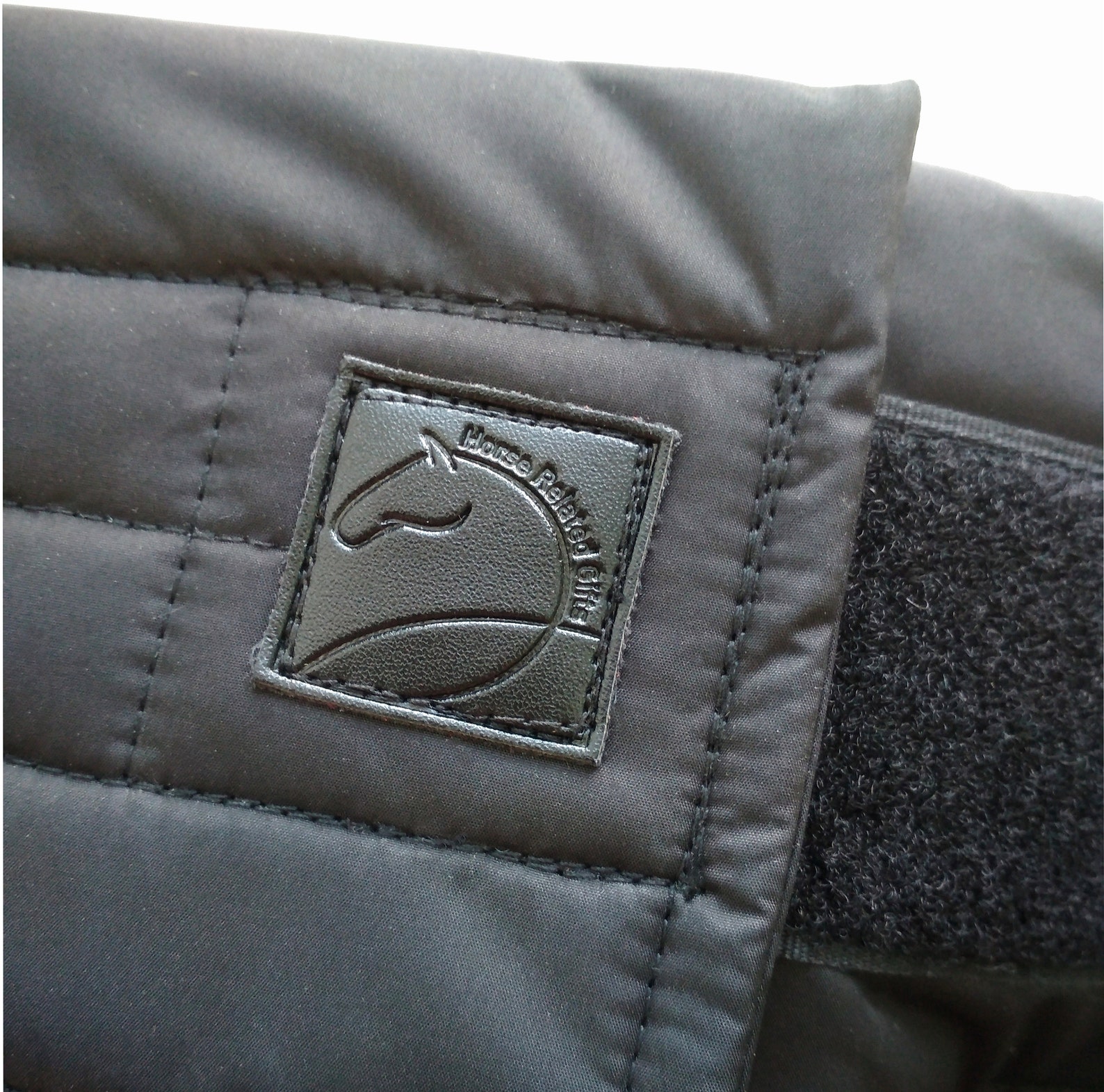 Equestrian Riding Skirt for Women Winter Riding Gear | Etsy