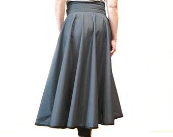 Waterproof Skirt | Etsy