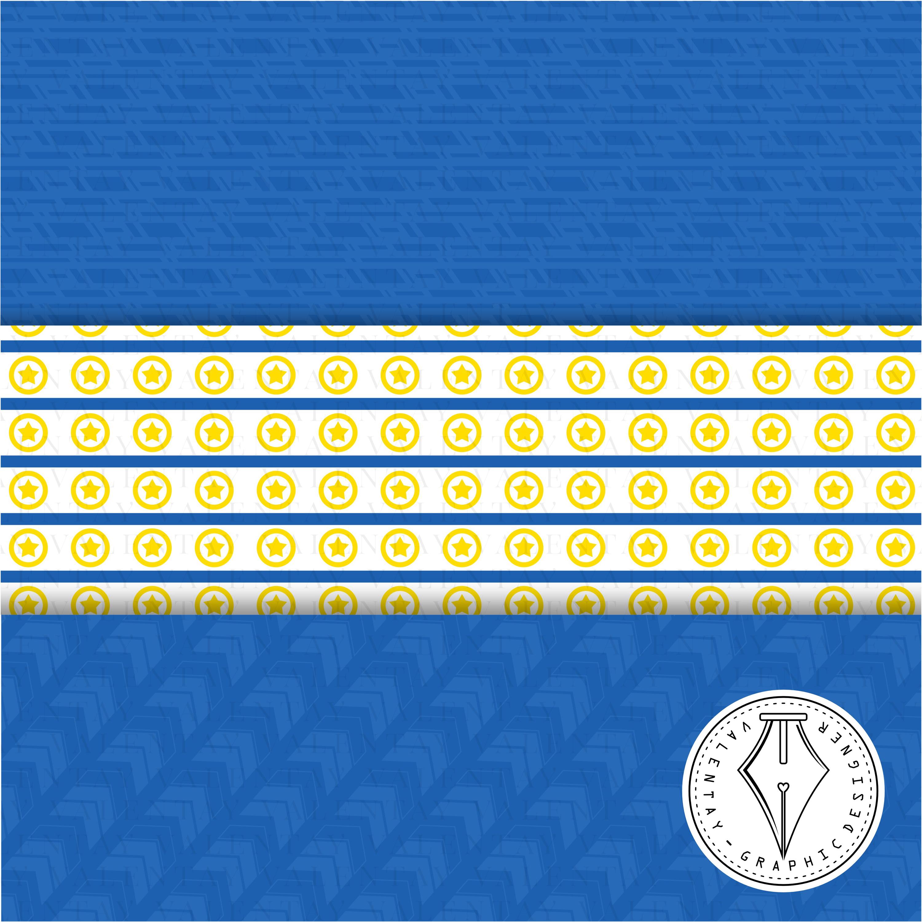 Flash Digital Paper - Etsy