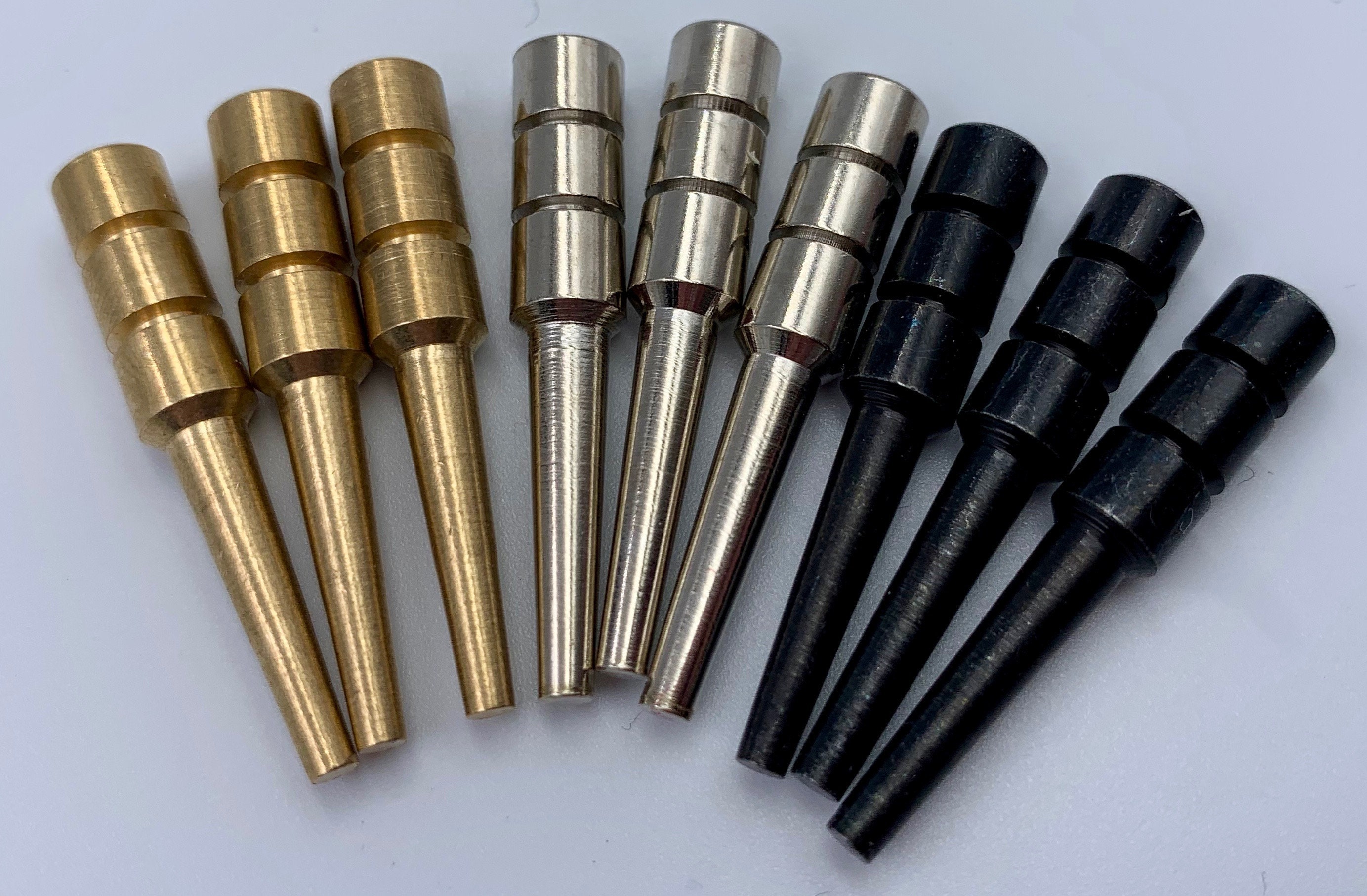 Custom Circle Cribbage Board Laser Engraved With Metal Pegs - Etsy