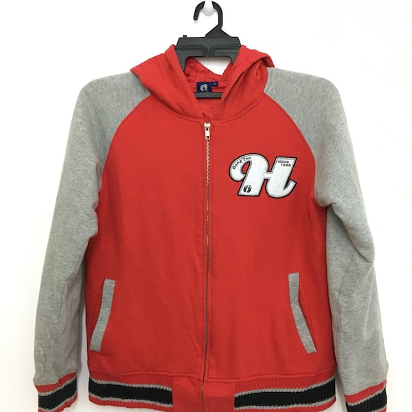 Hang Ten Jacket - Etsy