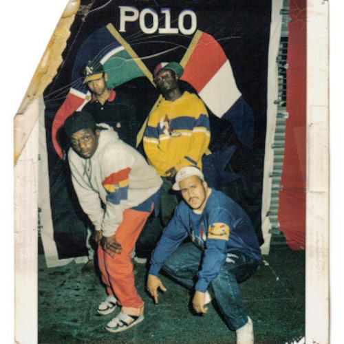 Rare!! Deadstock With Tag Vintage POLO SPORT Ralph Lauren Rare!! Deadstock With Tag Vintage POLO SPORT Ralph Lauren