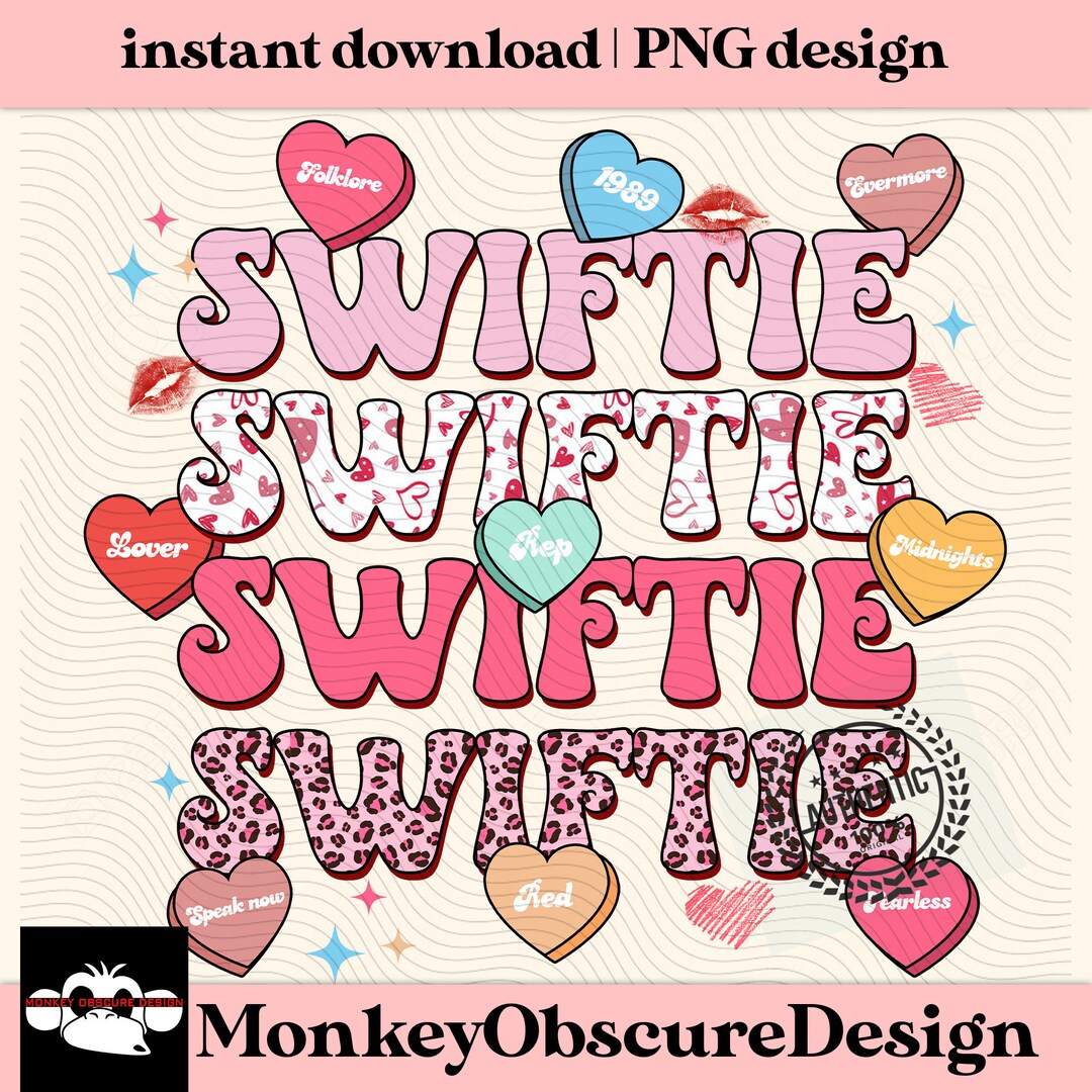 Candy Heart Png, Valentine Heart Png, Retro Valentines Png, Love ...