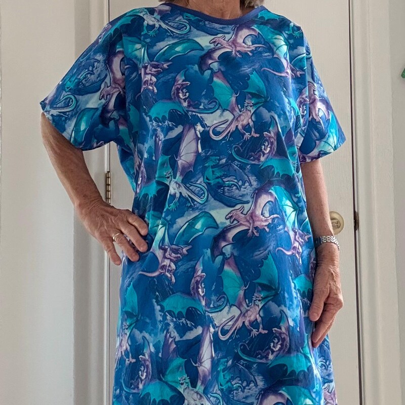 Hospital for Back - Etsy