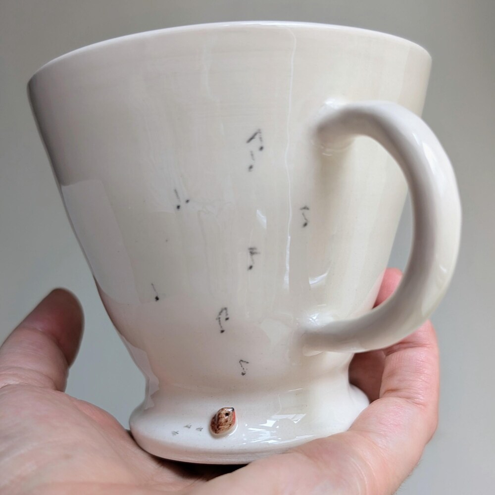 lucyandjaneceramics - Etsy UK