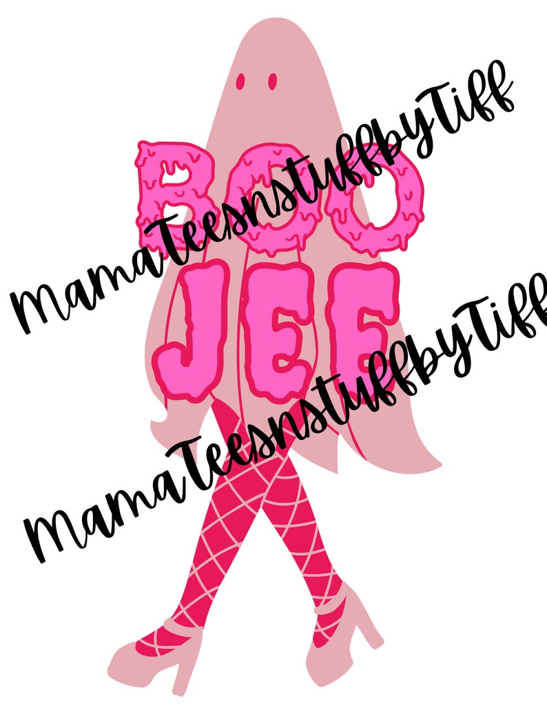 SVG Girl for Digital Design. Boujee Girl Ghost. Pink Heels , Fishnets ...