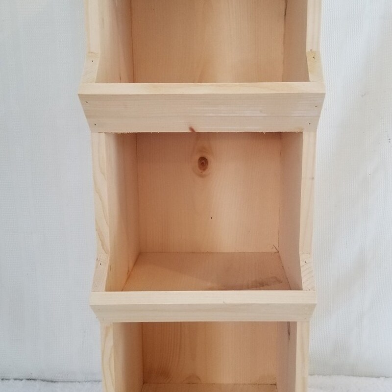 Nesting Boxes - Etsy