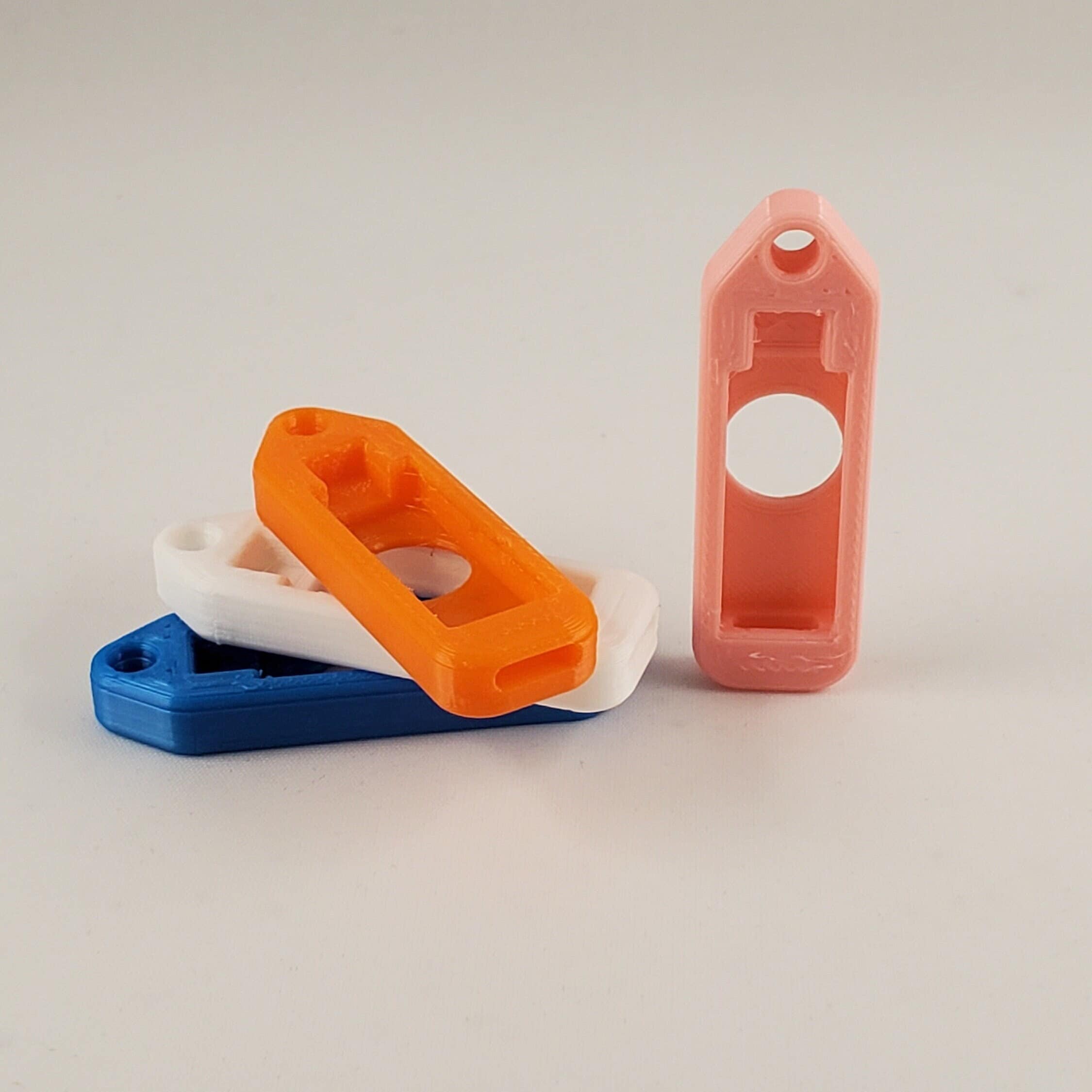 Yubico Yubikey 5ci Holder FREE SHIPPING - Etsy