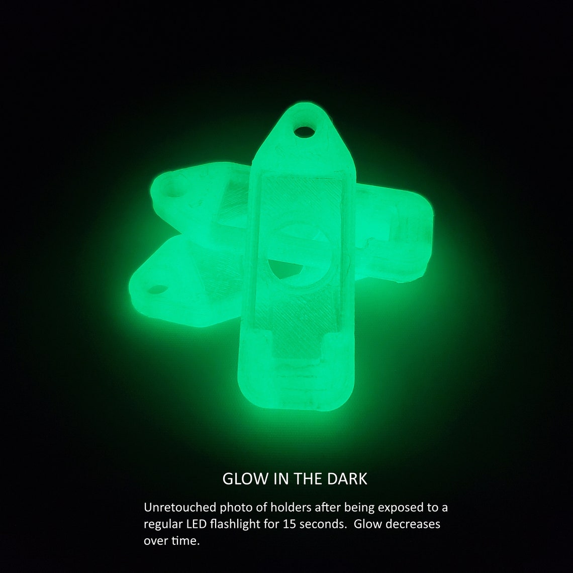 Yubico Yubikey 5ci Holder FREE SHIPPING | Etsy